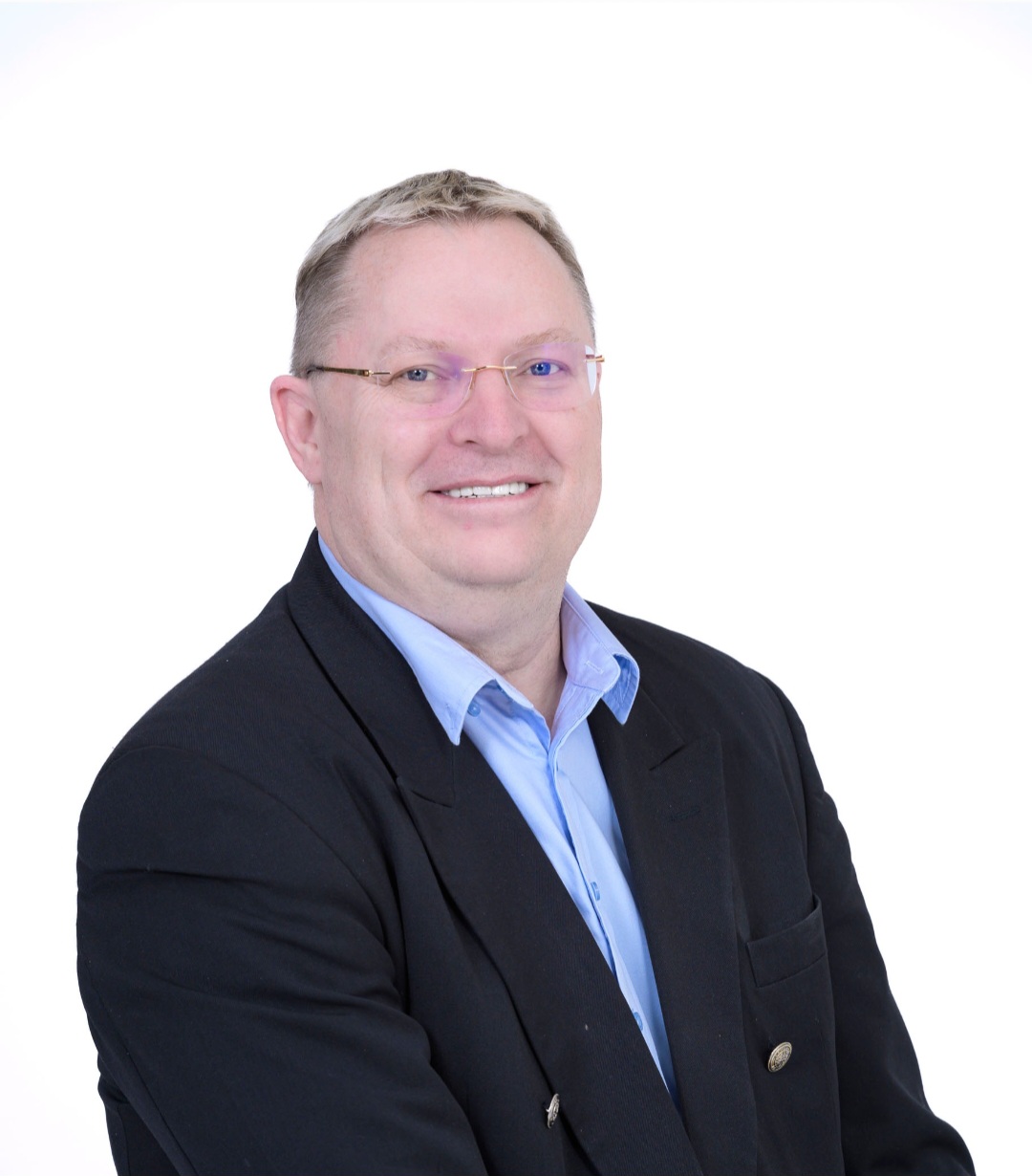 CM & Associates Inc.