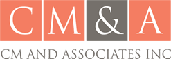 CM & Associates Inc.